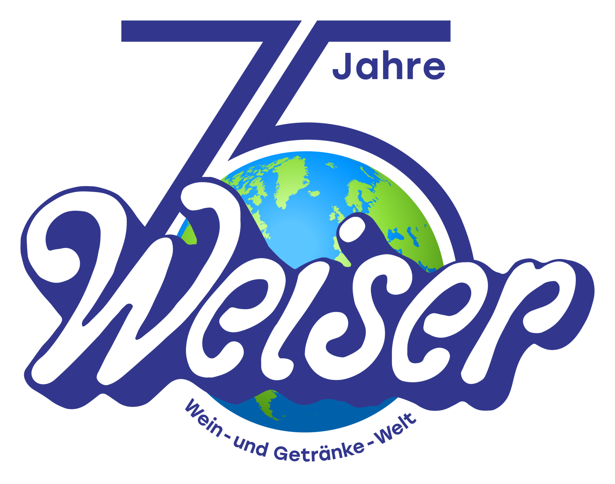 Weiser Hausmesse